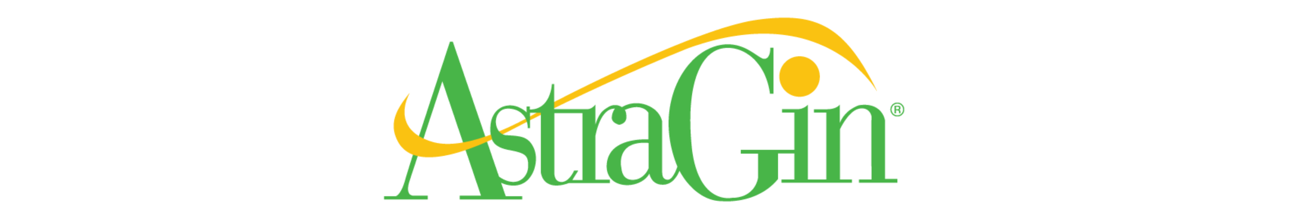 AstraGin®