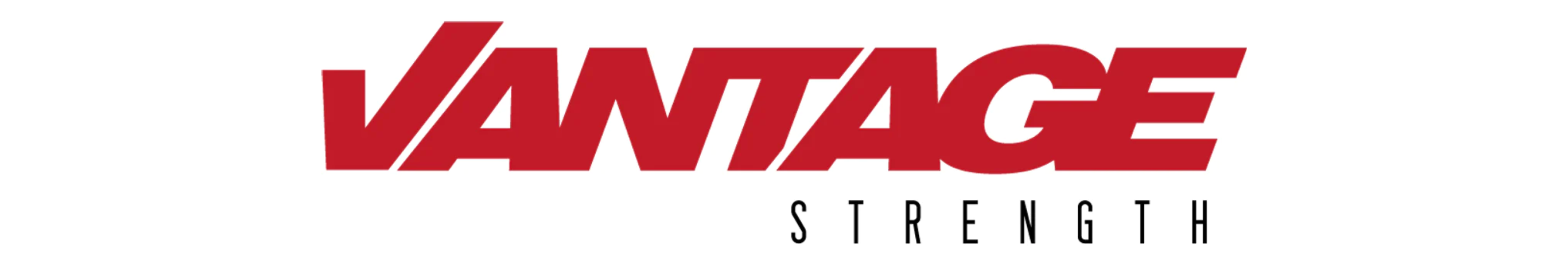Vantage Strength