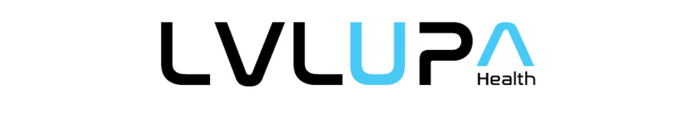 LVLUP Health