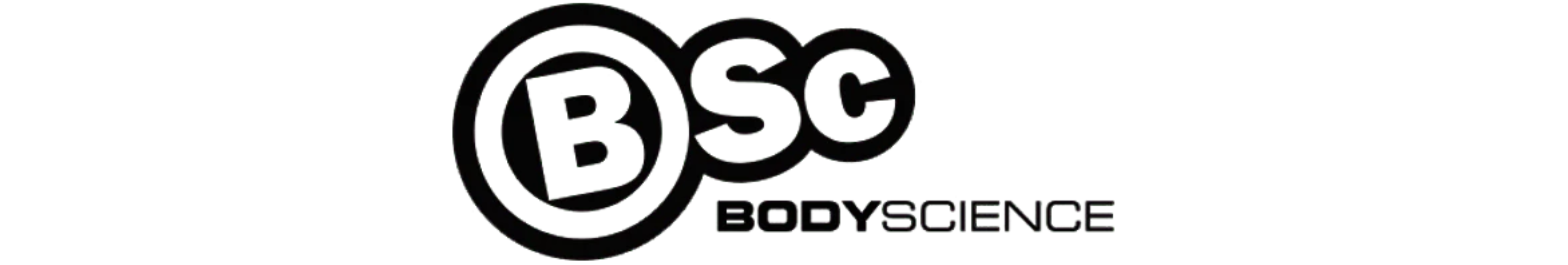 Body Science (BSC)
