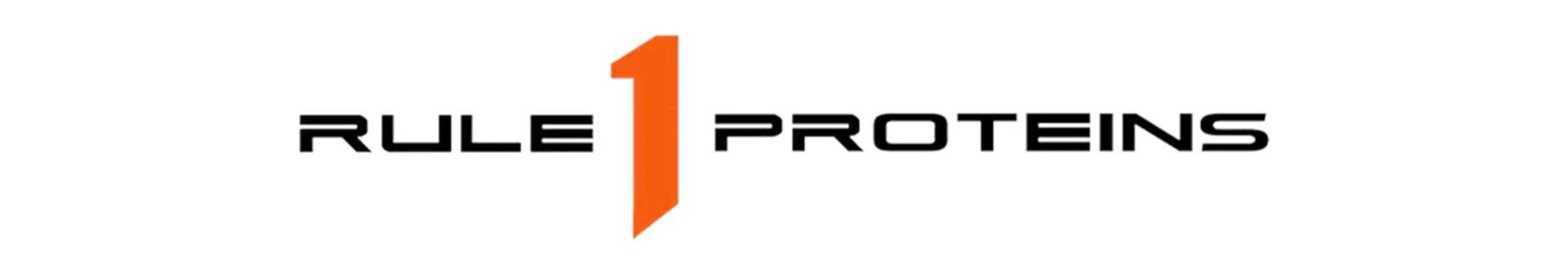 Rule 1 Proteins